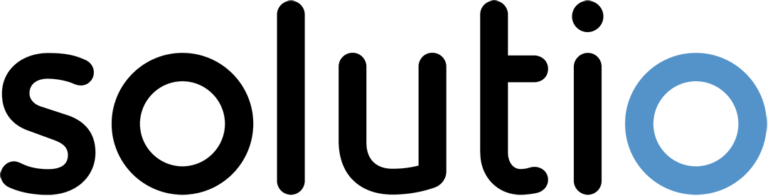 Downloads - solutio GmbH & Co. KG