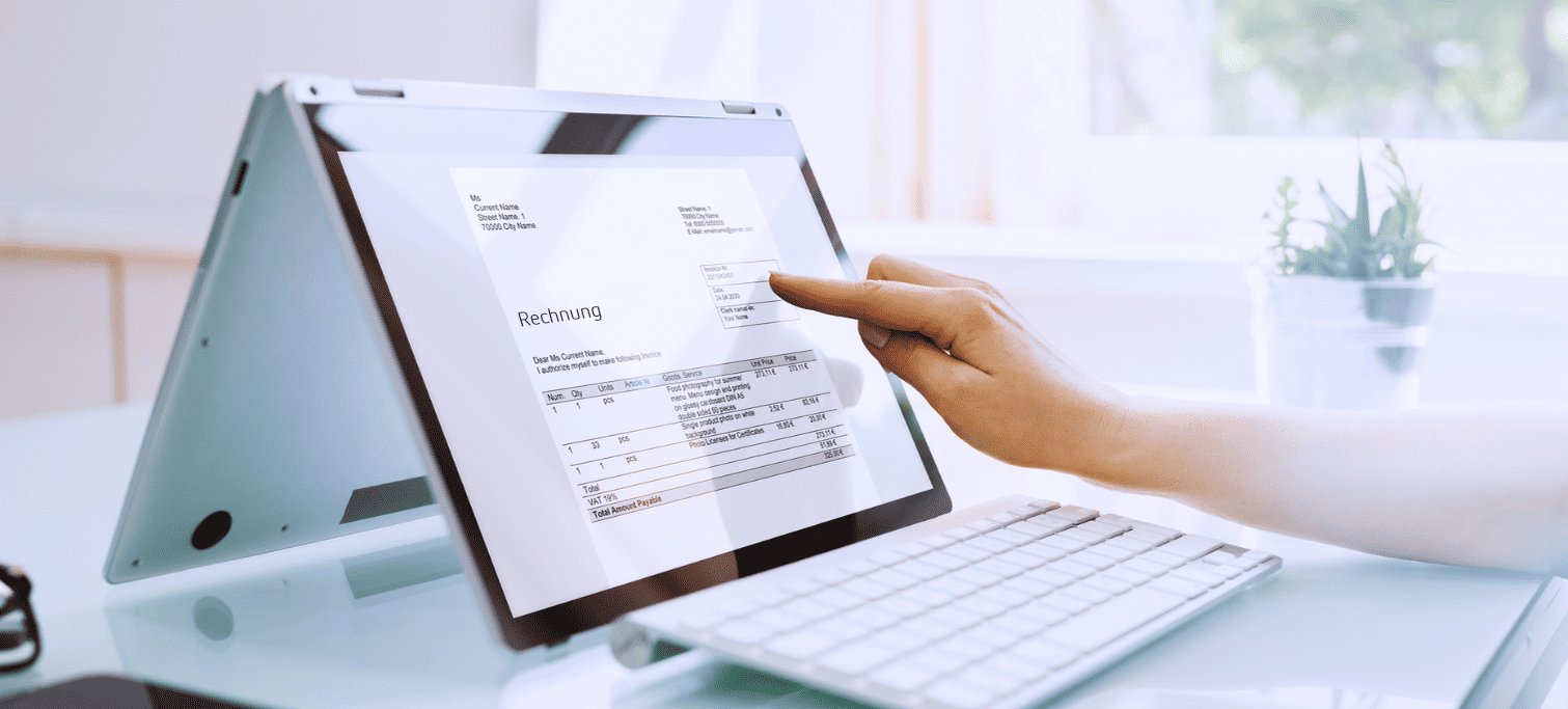 charly family - solutio GmbH & Co. KG